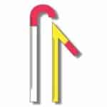 Pipeline Safety - Southern Star Central Gas Pipeline