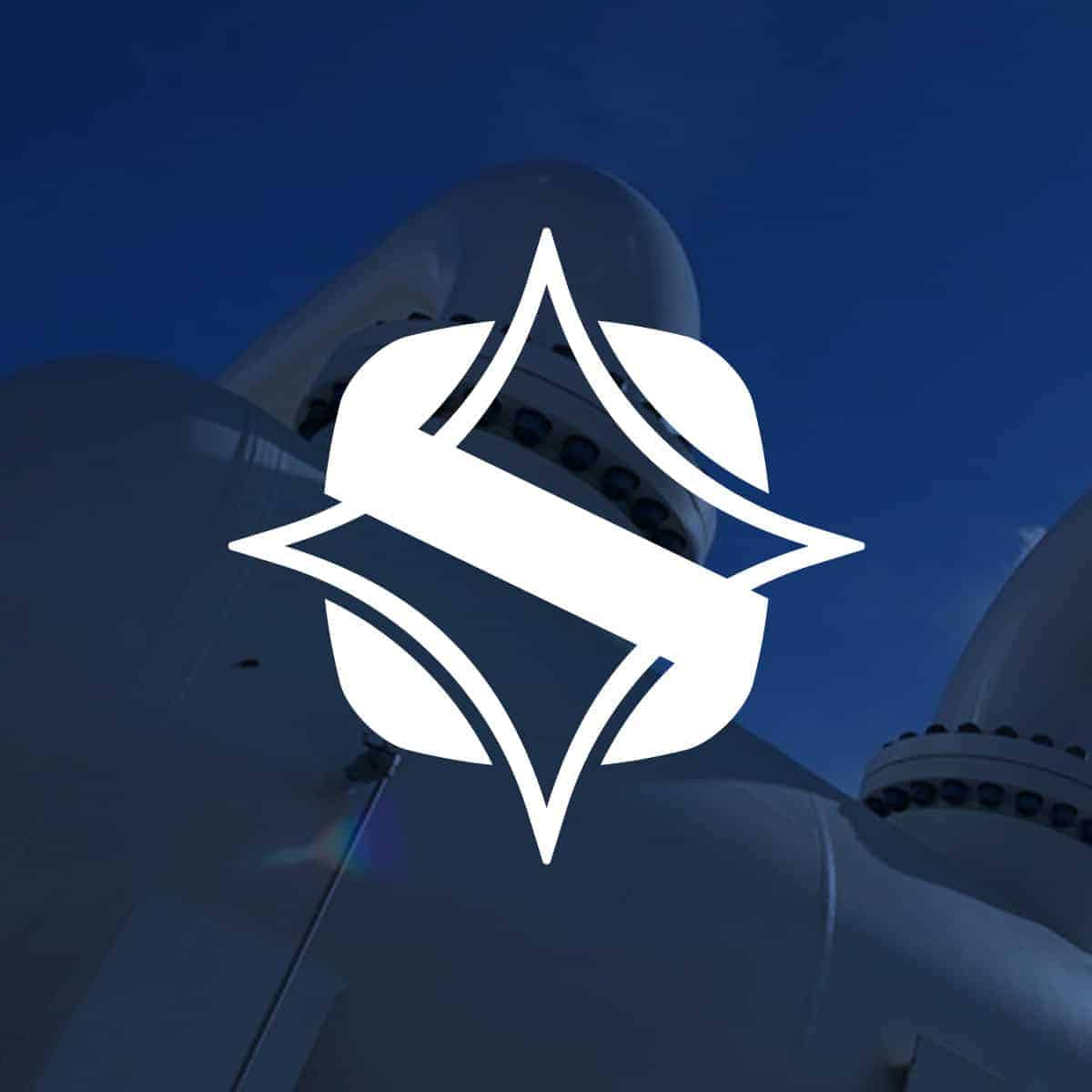 Southern Star Central Gas Pipeline