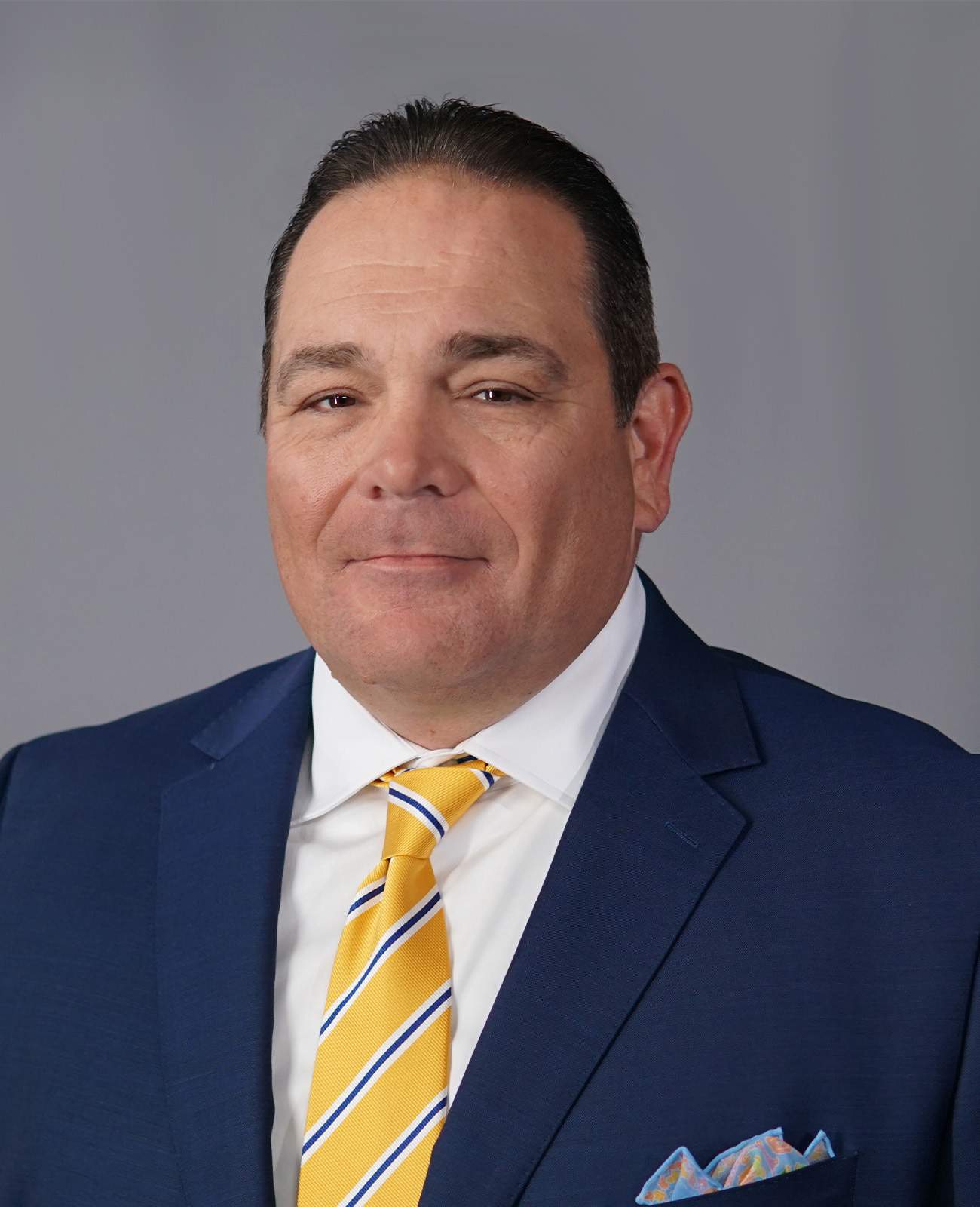 Board of Directors announces new board members - Southern Star Central ...