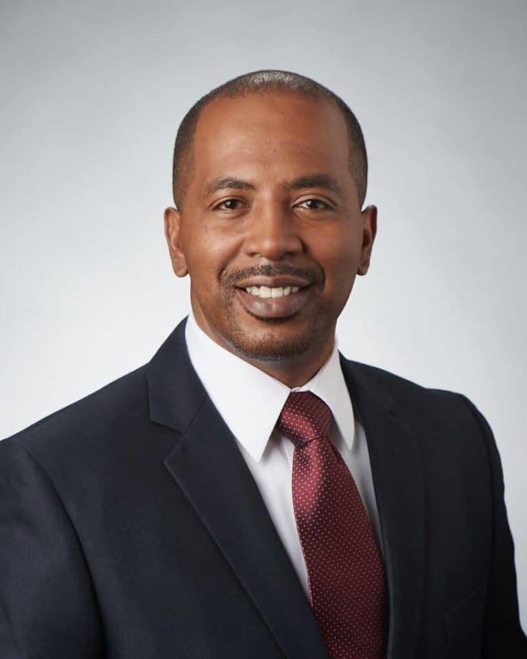 Southern Star Central Gas Pipeline