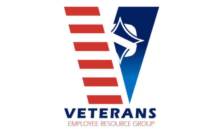 Diversity, Equity & Inclusion - Southern Star Central Gas Pipeline