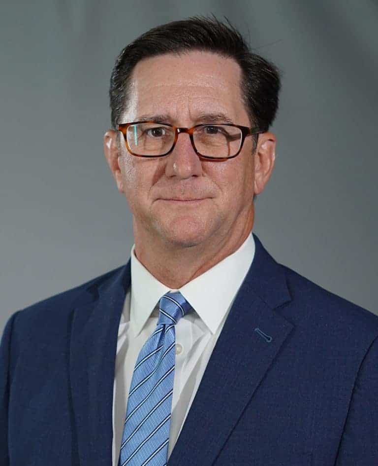 Our Leadership - Southern Star Central Gas Pipeline