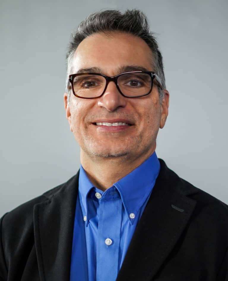 Our Leadership - Southern Star Central Gas Pipeline