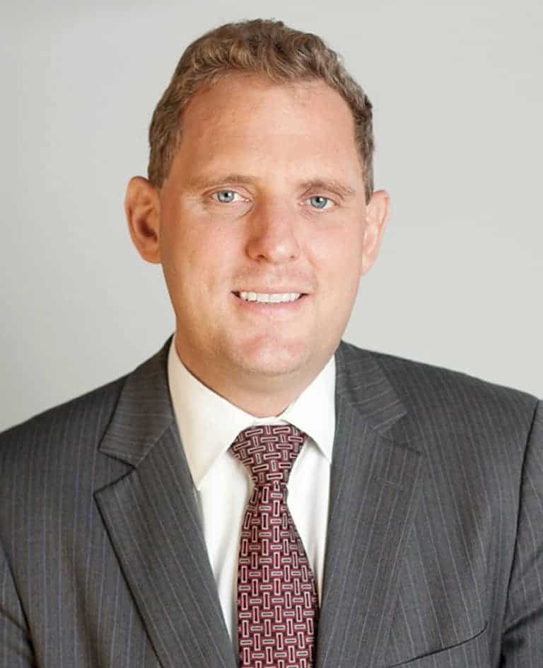 Our Leadership - Southern Star Central Gas Pipeline