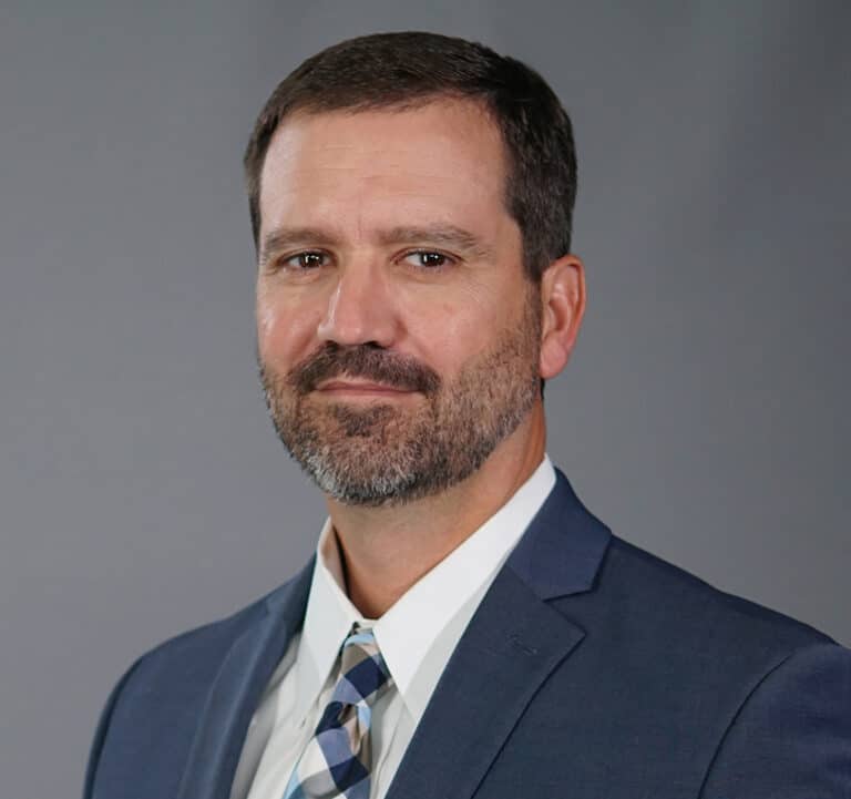 Southern Star Central Gas Pipeline