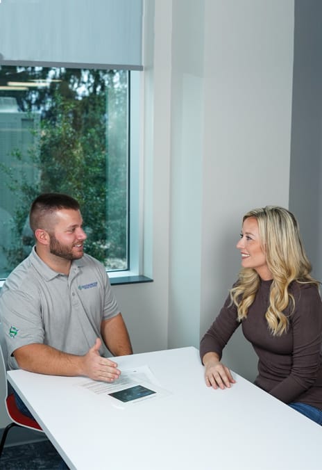 Suppliers - Southern Star Central Gas Pipeline